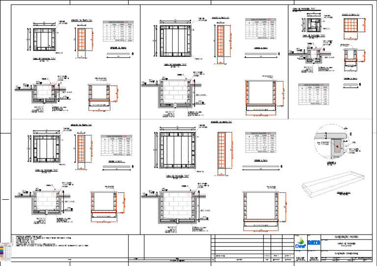 207 PP001 PP CV CX R0 | PDF