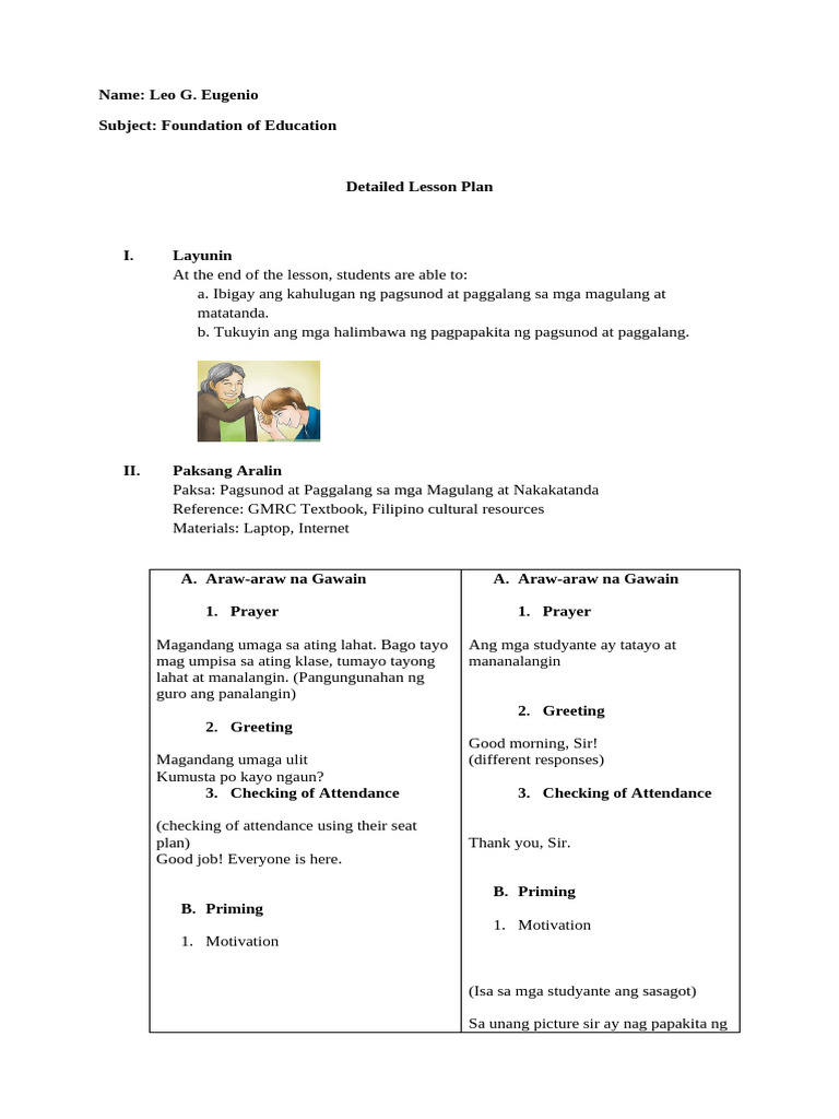 DLP_SHS_015515 (1) | PDF