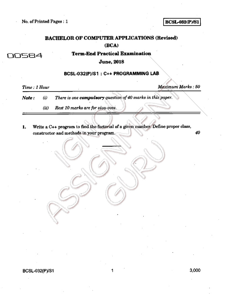 - BCSL-032P-S1_compressed | PDF