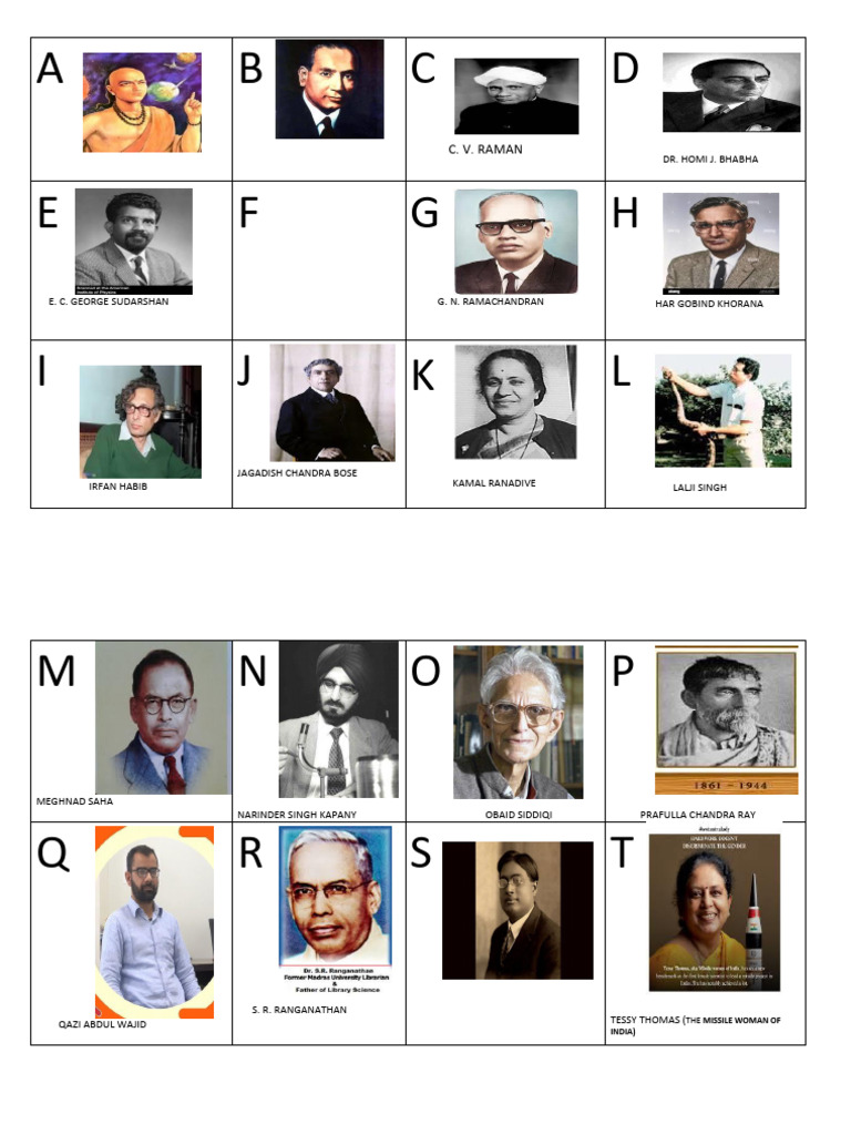 Abc 1 | PDF