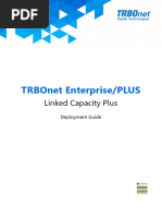 Radzio Modbus Master Simulator - Modbus Scanner - Modbus Client | PDF ...
