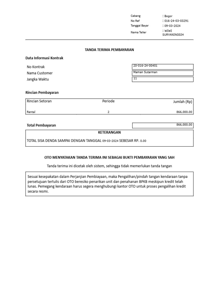 E-Receipt_[20-016-24-00401]_20240309 | PDF