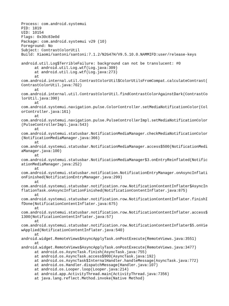 System App wtf@1737939001723 | PDF