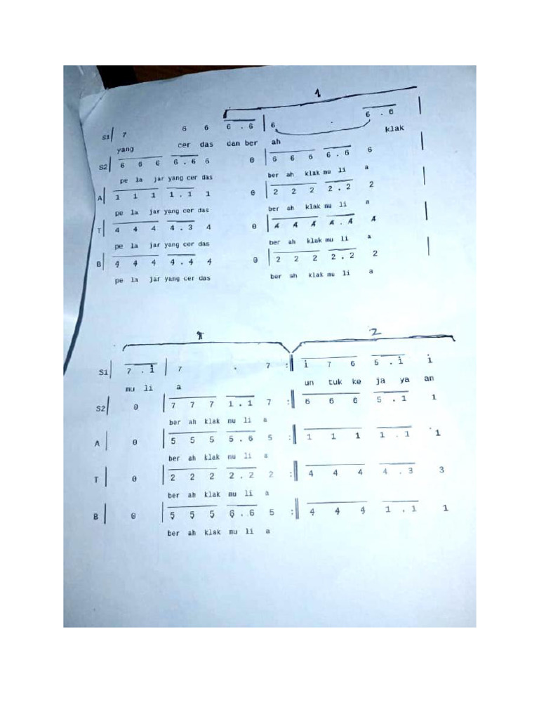 1 | PDF