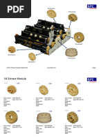 DN Series™ 450 Through-the-Wall Walk-Up System Operator Manual | PDF ...