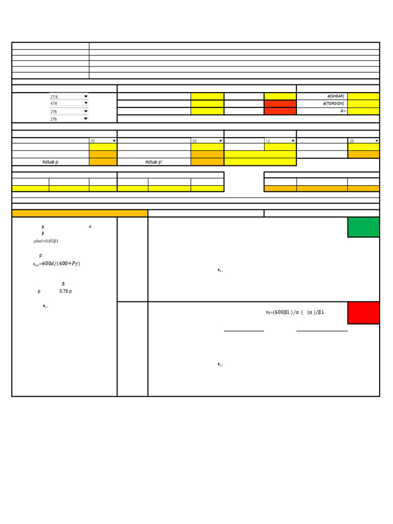 5B | PDF | Beam (Structure) | Applied And Interdisciplinary Physics