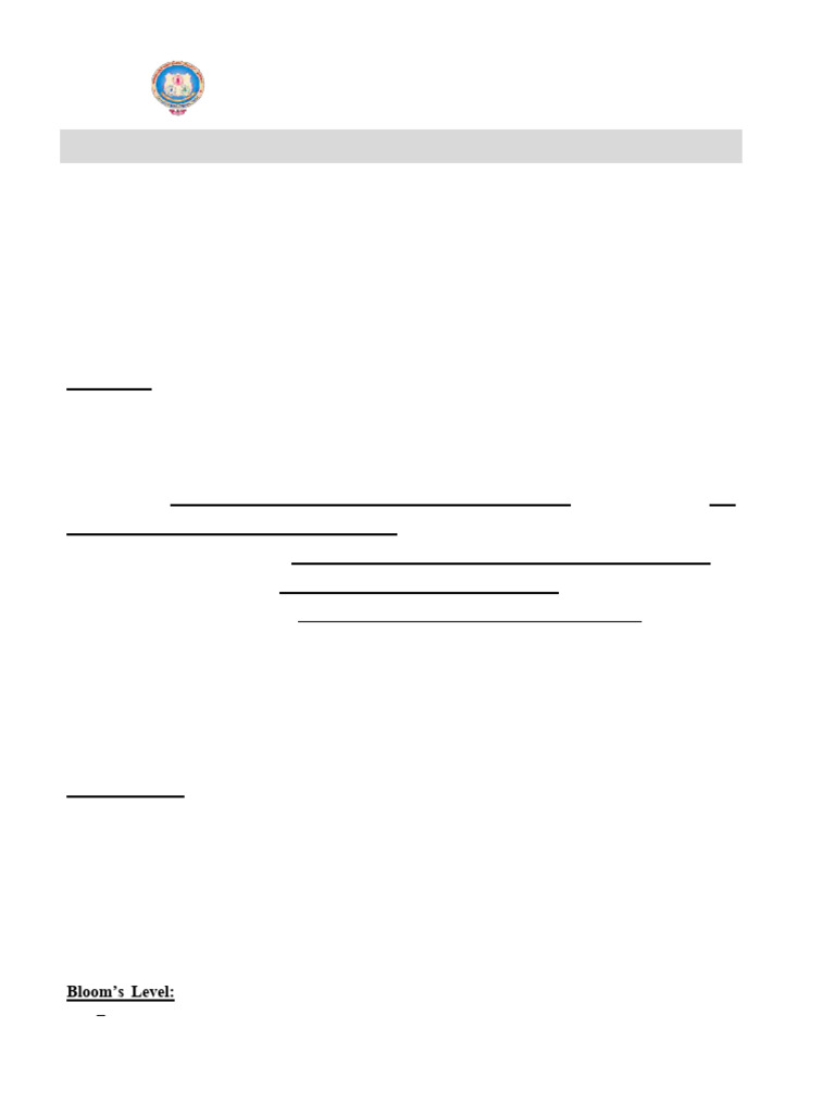 OS Exam Prep for CS Students | PDF | Operating System | System Software