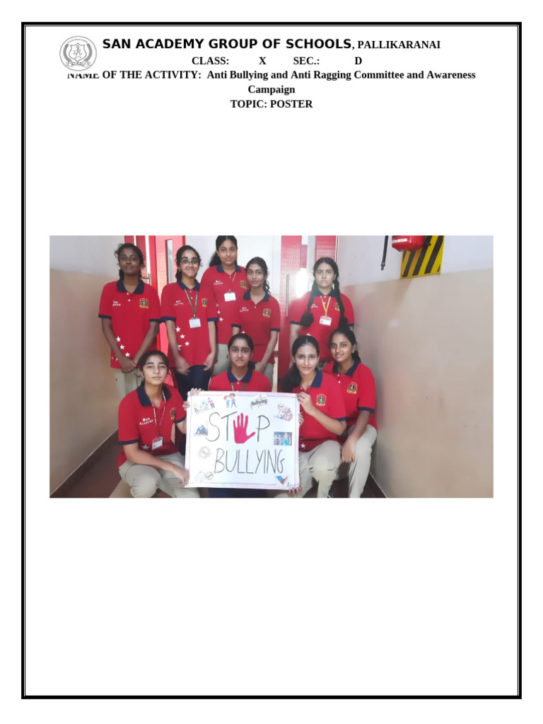 Msword&Rendition 1 .. | PDF