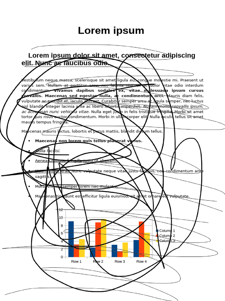 file-example_PDF_500_kB | PDF
