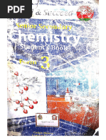 Physics Book 3 Excel | PDF