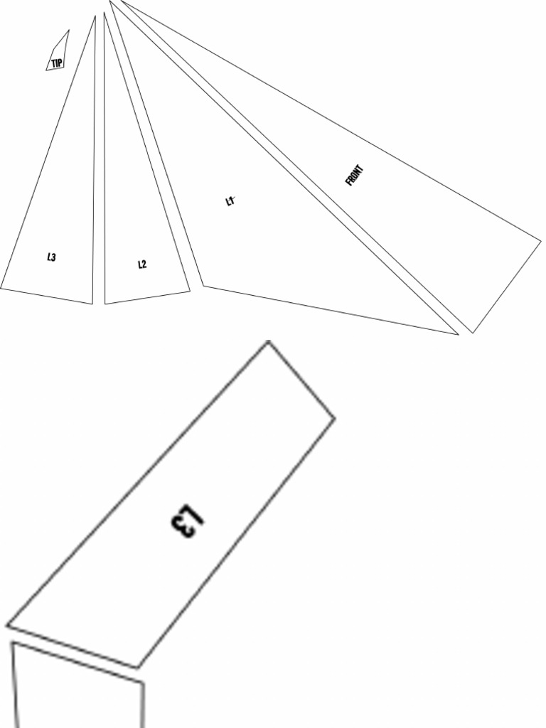 SH2 Pyramid Head Helmet | PDF