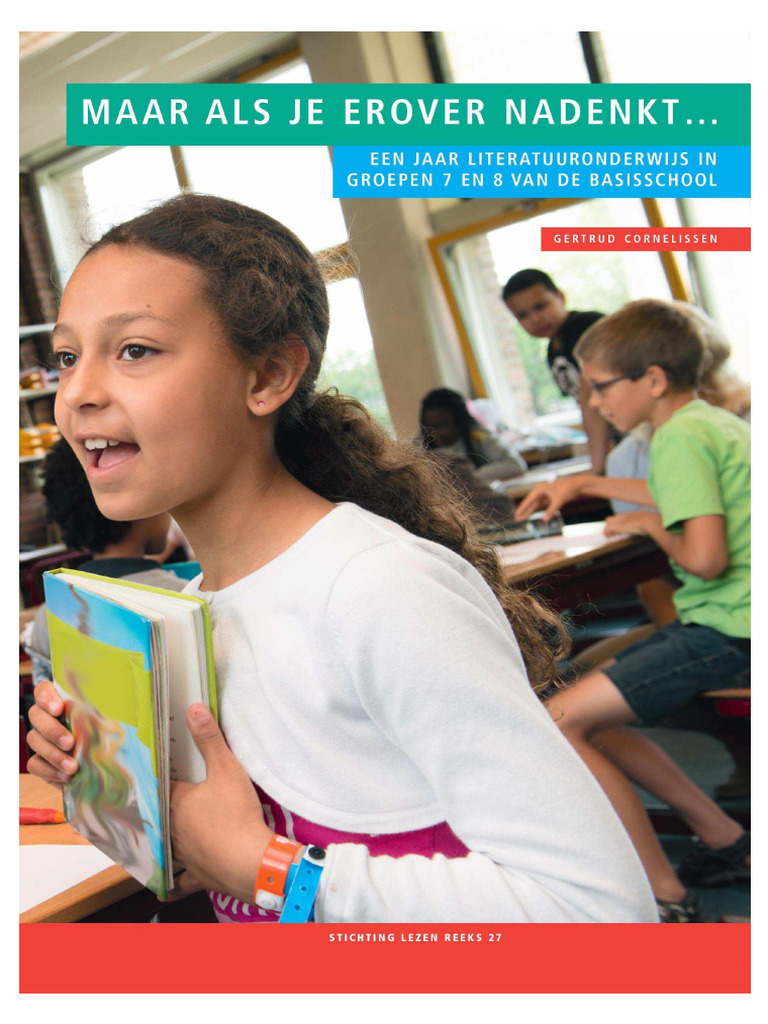 Maar Als Je Erover Nadenkt | PDF