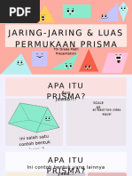 Molde de Prisma Rectangular | PDF