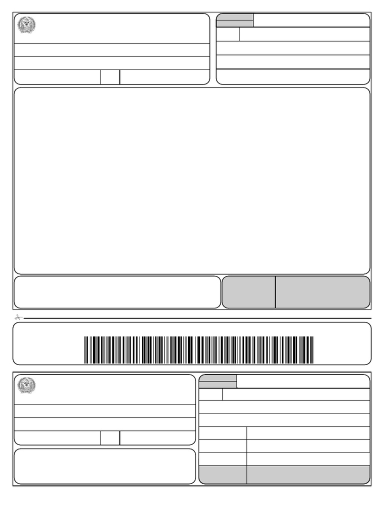 Dae Online | PDF | Brasil