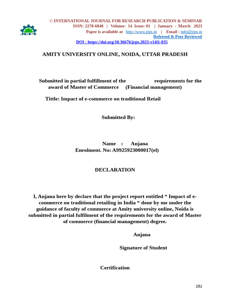 As Sing Ment | PDF | Computer Security | Security