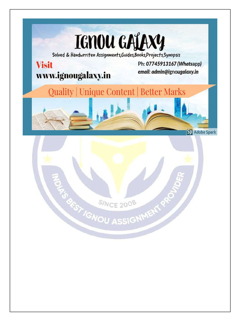 Mcsl 217 2024 English | PDF | Identifier