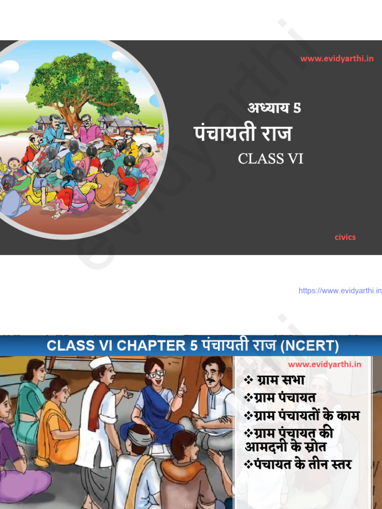 CH 5 Notes 1 | PDF