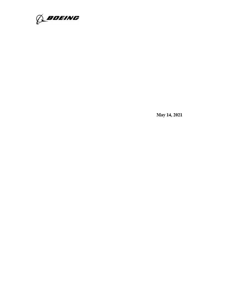 CAGE Code 81205 Quality Standards | PDF | Procurement | Verification ...