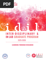 IPC ADR Reporting Form | PDF | Pharmacovigilance | Health Care