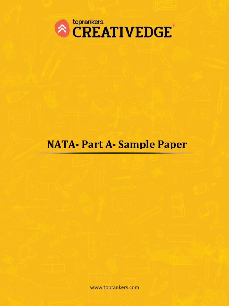 3D Composition Techniques for NATA | PDF