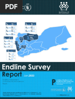 Human Rights Based Approach-PANEL PRINCIPLES | PDF