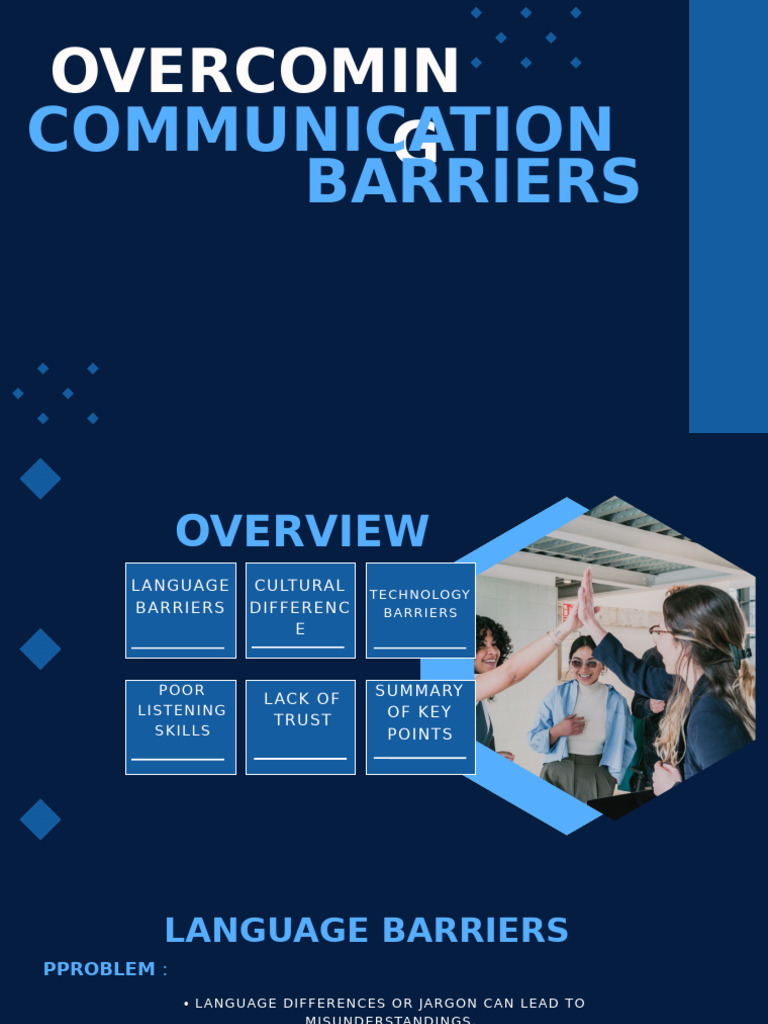 Communication | PDF | Communication | Learning Communication | PDF | Communication | Learning