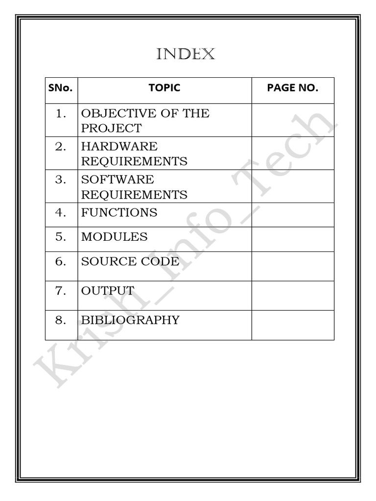 Library Management Document Pdf Pdf Library Computing Parameter Computer Programming