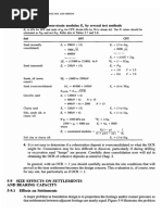 Plaxis Manual 2D | PDF