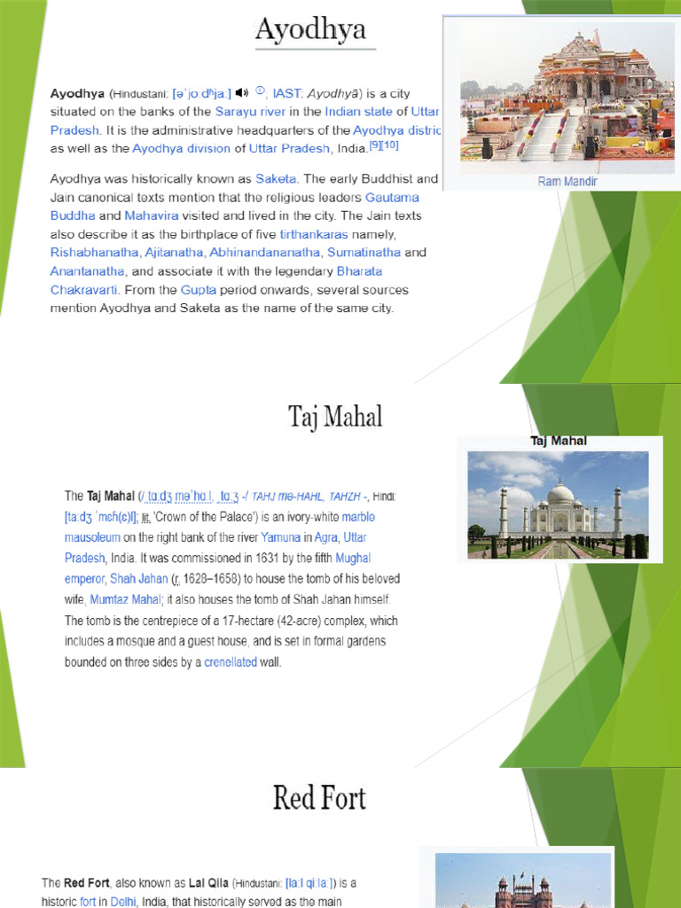 Pranshi | PDF
