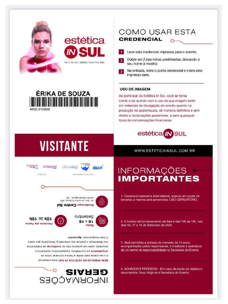 Imprimir Colorido | PDF