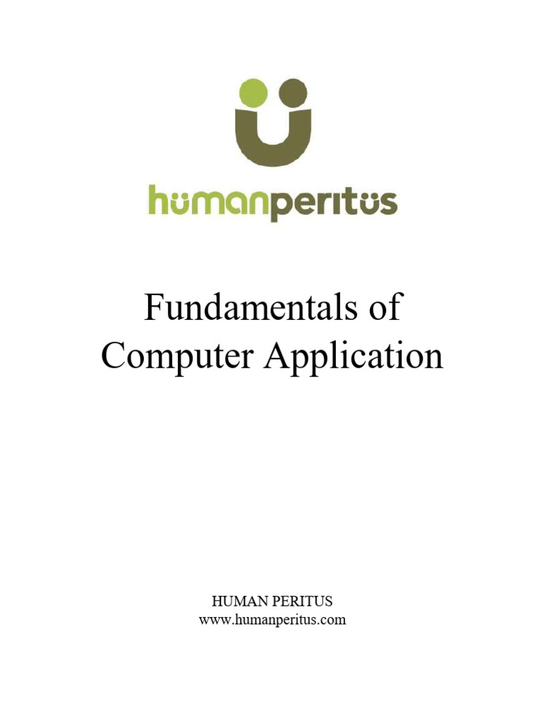 Computer Knowledge | PDF | Computer Data Storage | World Wide Web