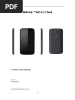 HelloSpy Android Installation Guide | PDF | Android (Operating System ...