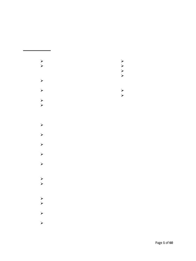 Security System Installation Guide | PDF | Access Control | Security Alarm