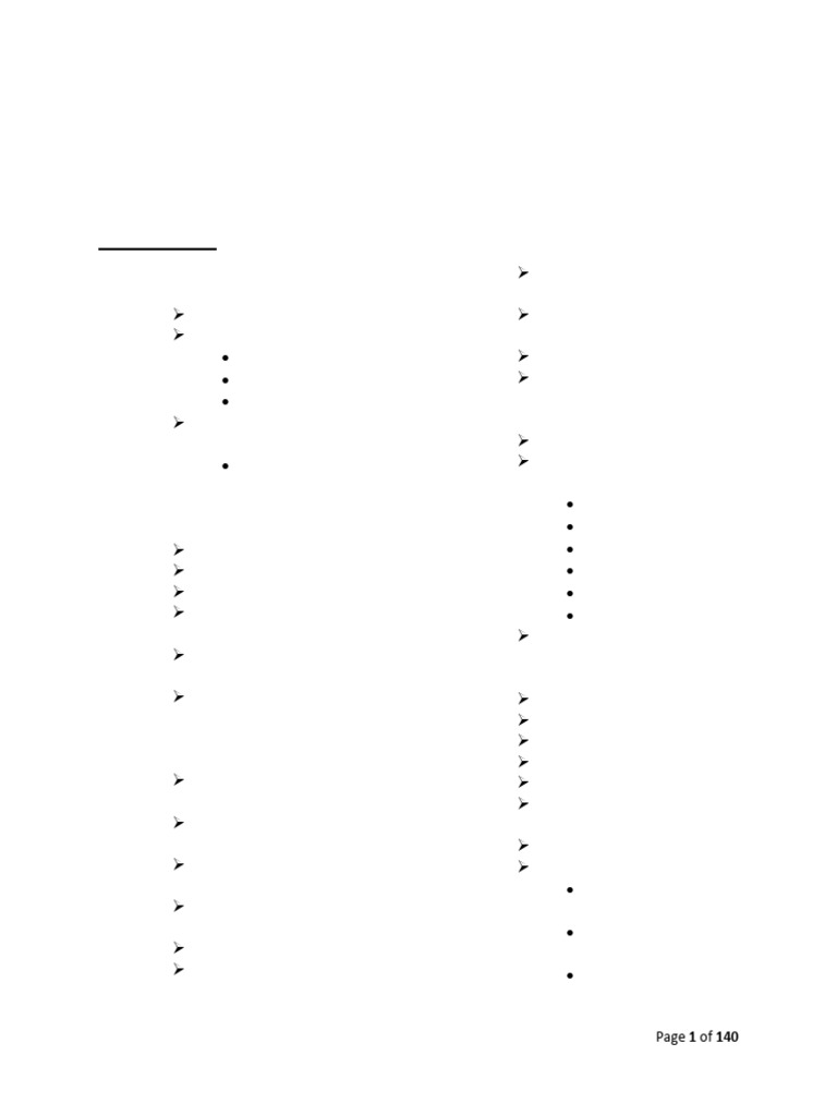 Electronics Notes | PDF | P–N Junction | Bipolar Junction Transistor