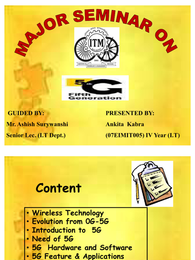 Wireless_Technology_Evolution_from_0G_5G | PDF