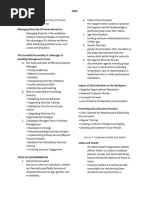 NSW Return to Work Program Guidelines | PDF | Employment | Occupational ...