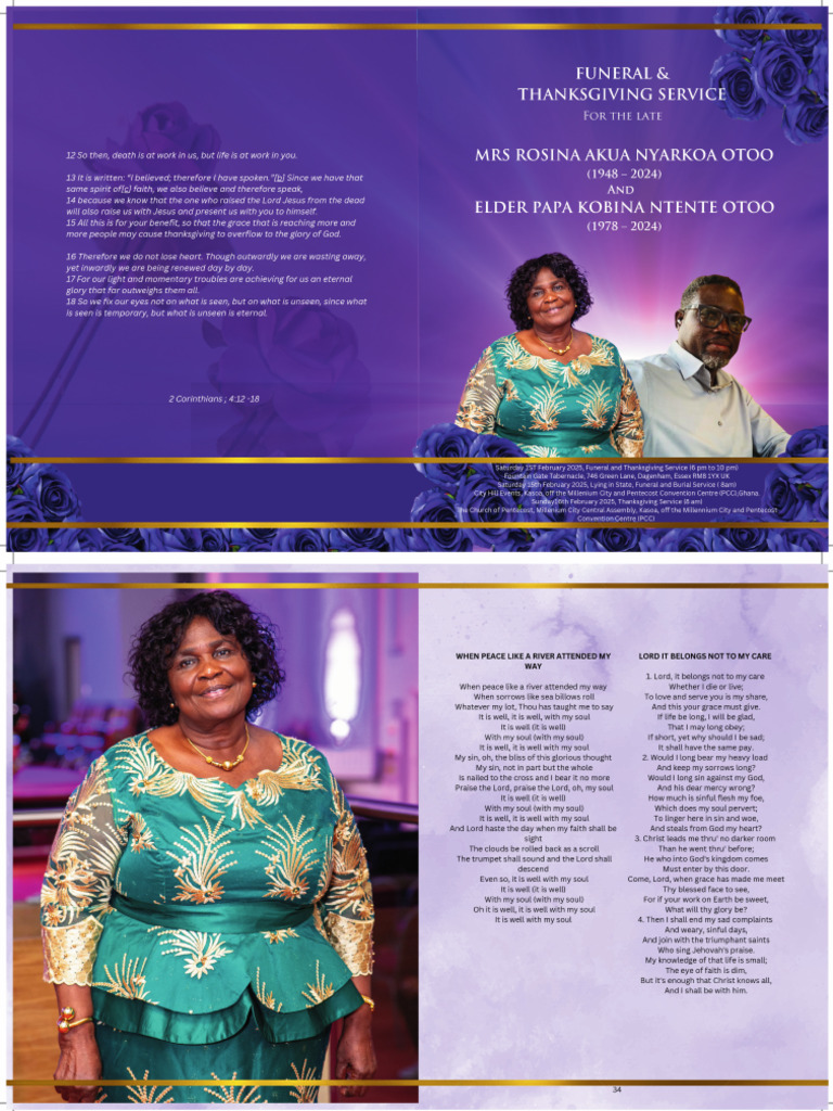 Mama Otoo N Kobbe 4 Printer | PDF