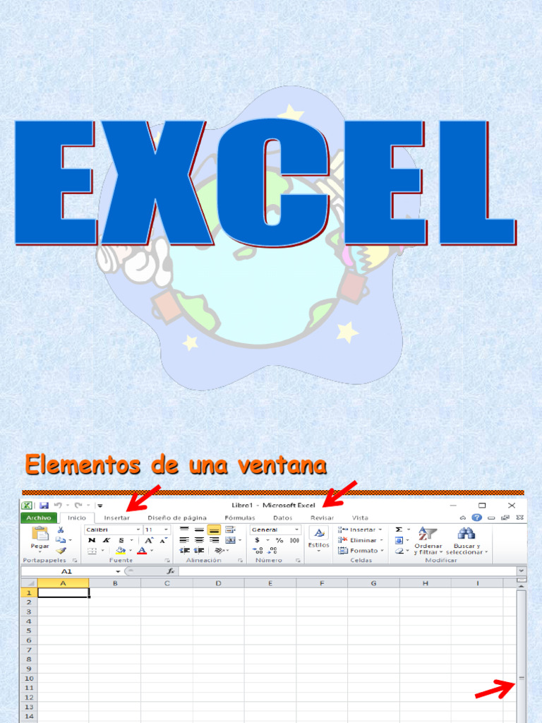 Material Practico Excel | PDF