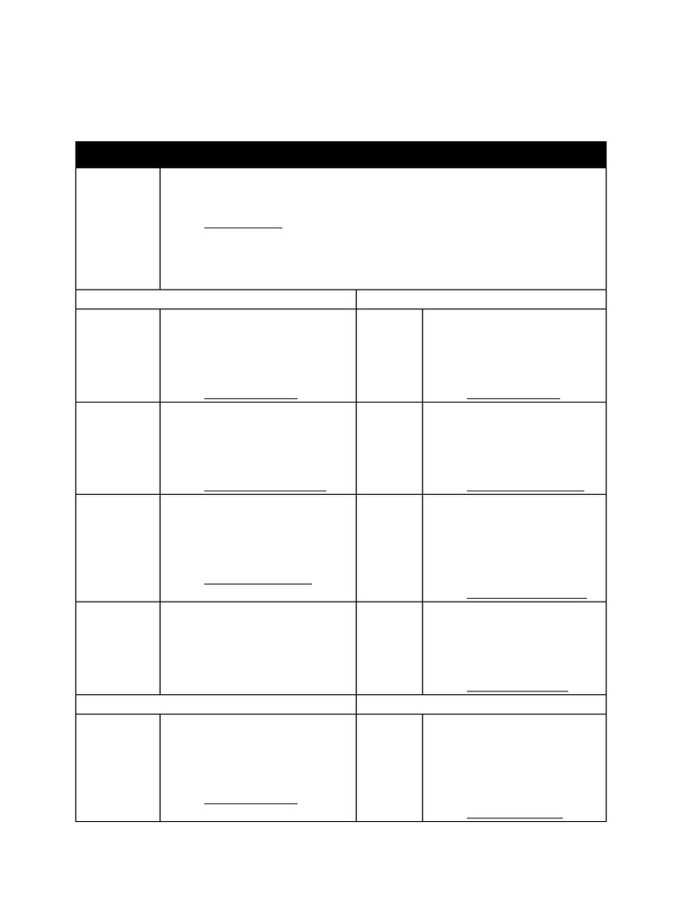 Sebi Address: Addresses of Offices of SEBI | PDF | Economy Of India ...