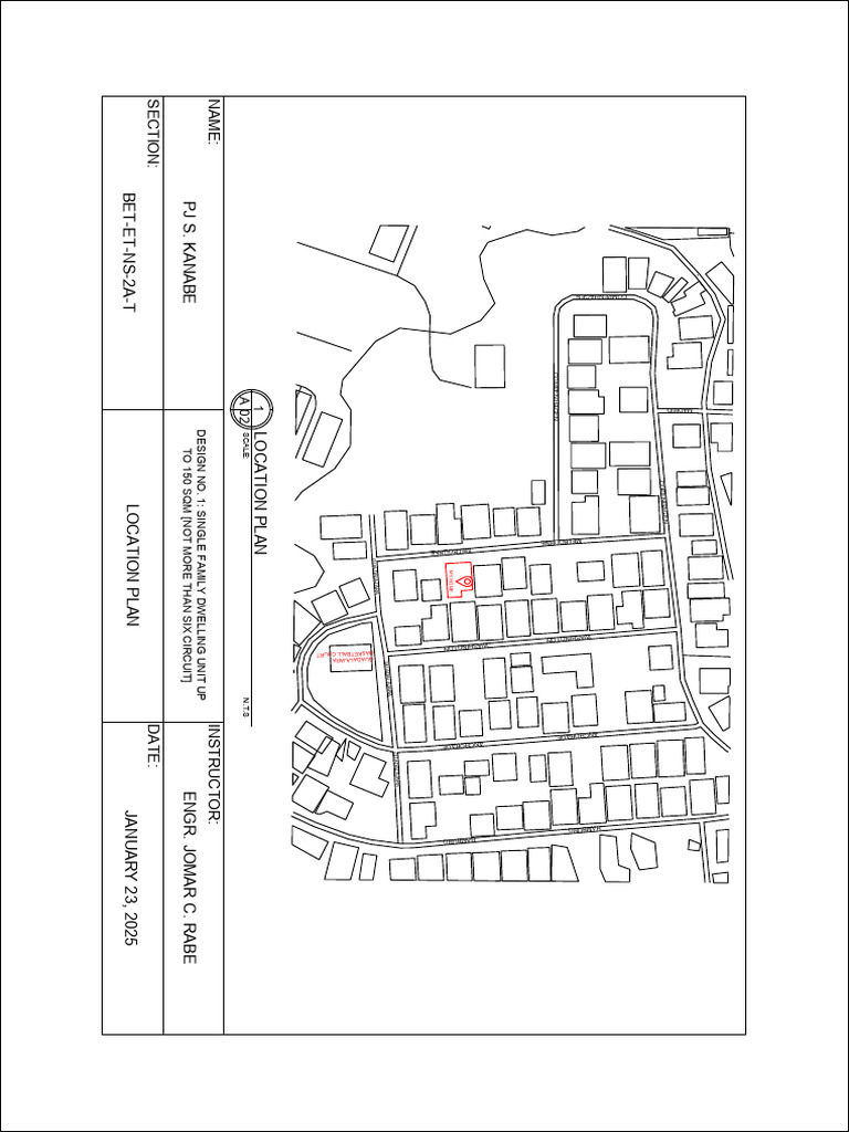 KANABE ACTIVITY #2 | PDF