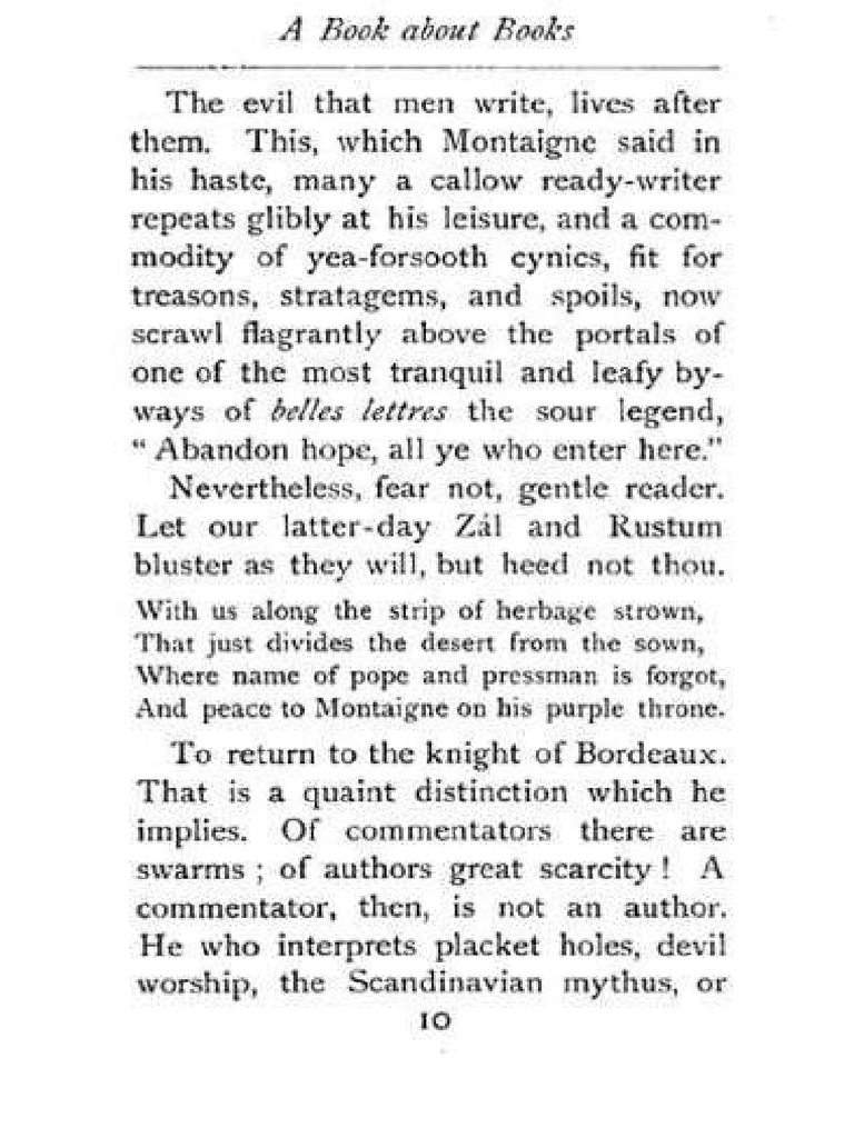 Google Books Scan | PDF