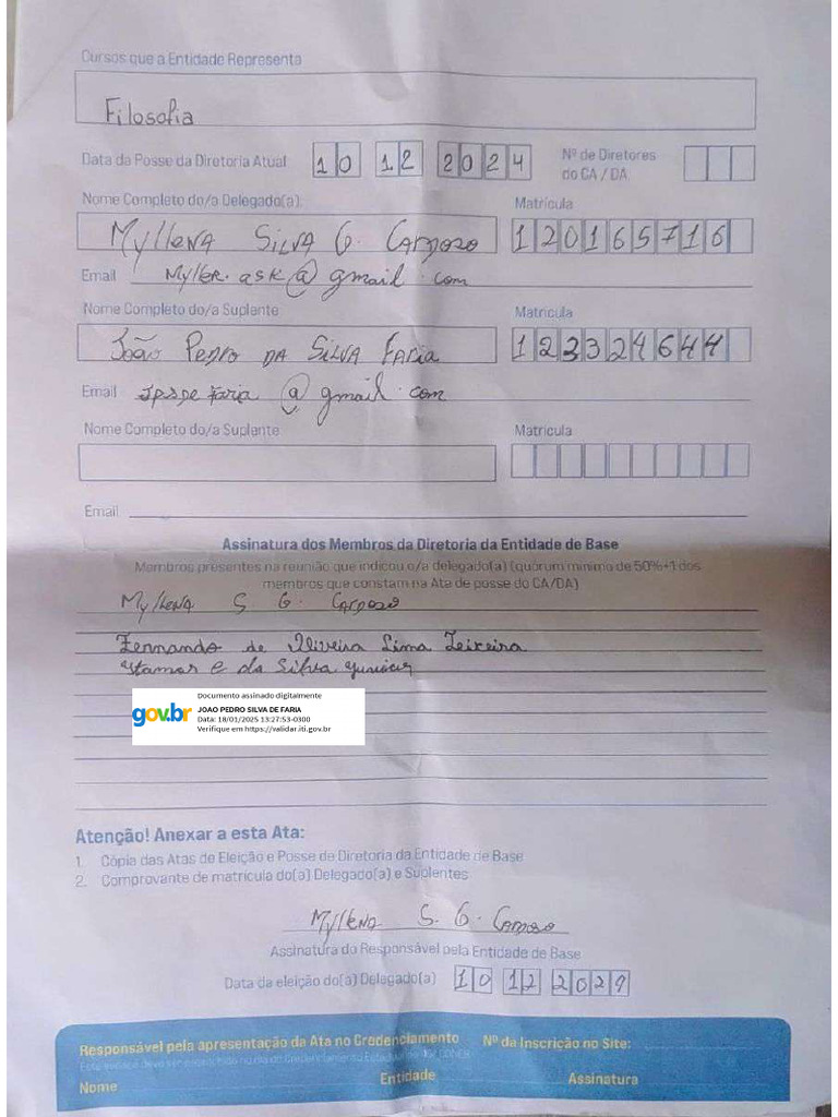 1 4927125540680238331 Assinado | PDF