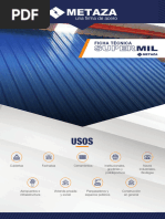 Catálogo de Productos Adelca 2025 | PDF | Hormigón | Acero