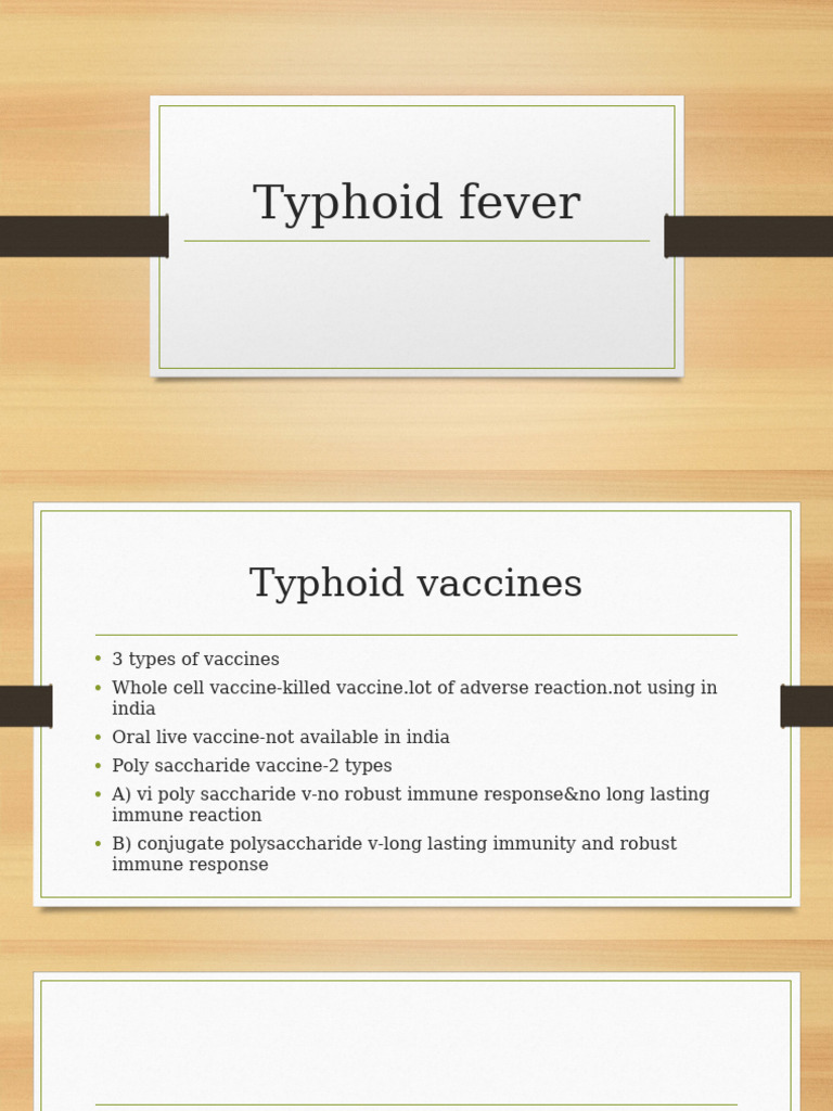 Santhosh Presentation | PDF