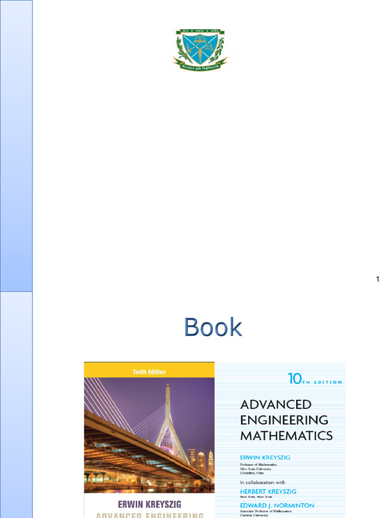 Linear Algebra: Systems of Equations | PDF | Linear Subspace | System ...