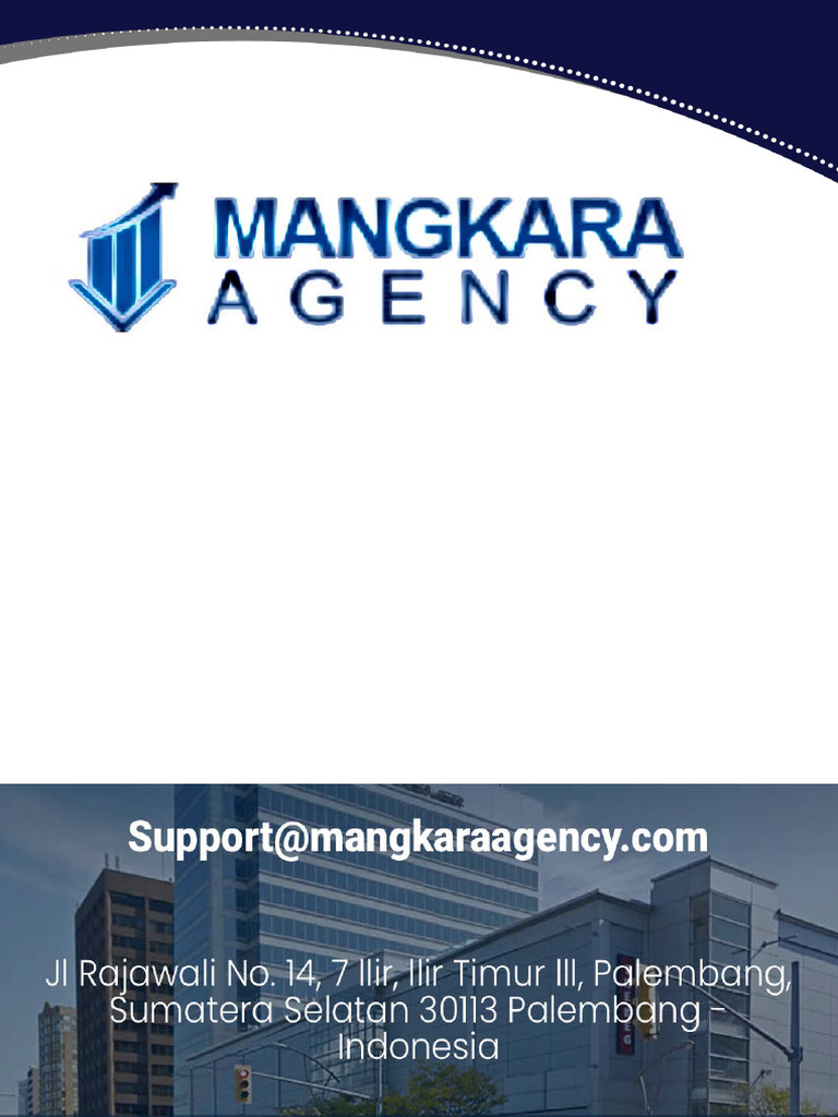 Sni Application Quotation license | PDF