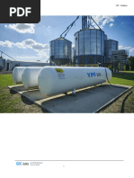 Manual Integral YPF Ruta | PDF | Contraseña | Spamming