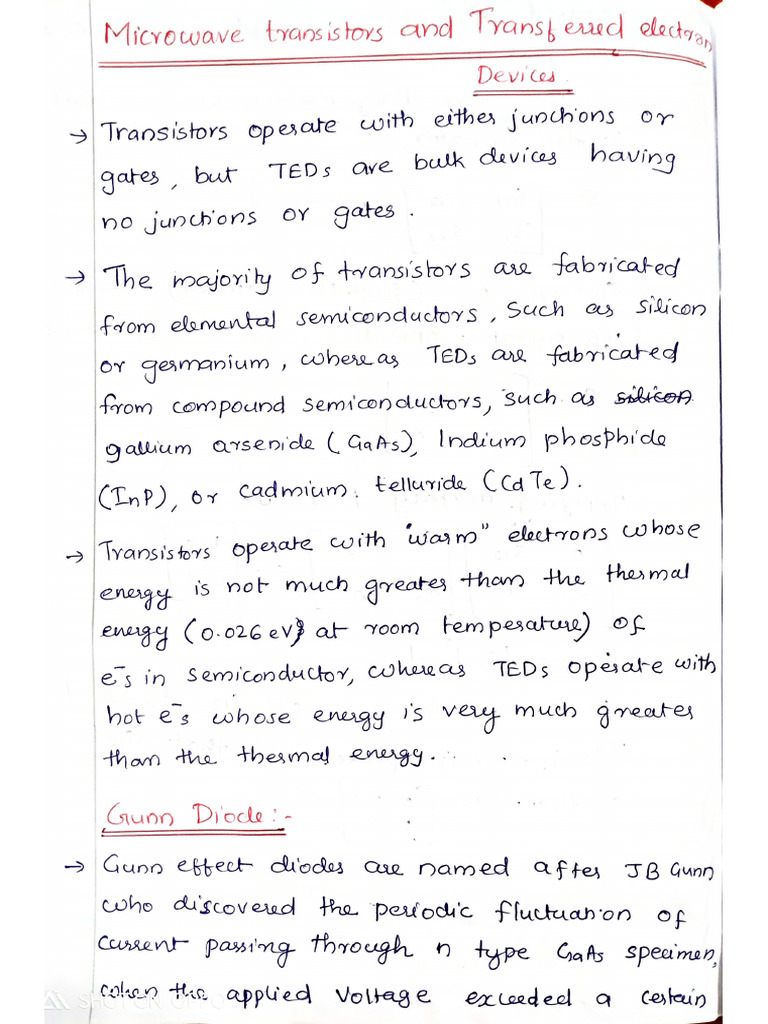 Module 5 Part 2 | PDF