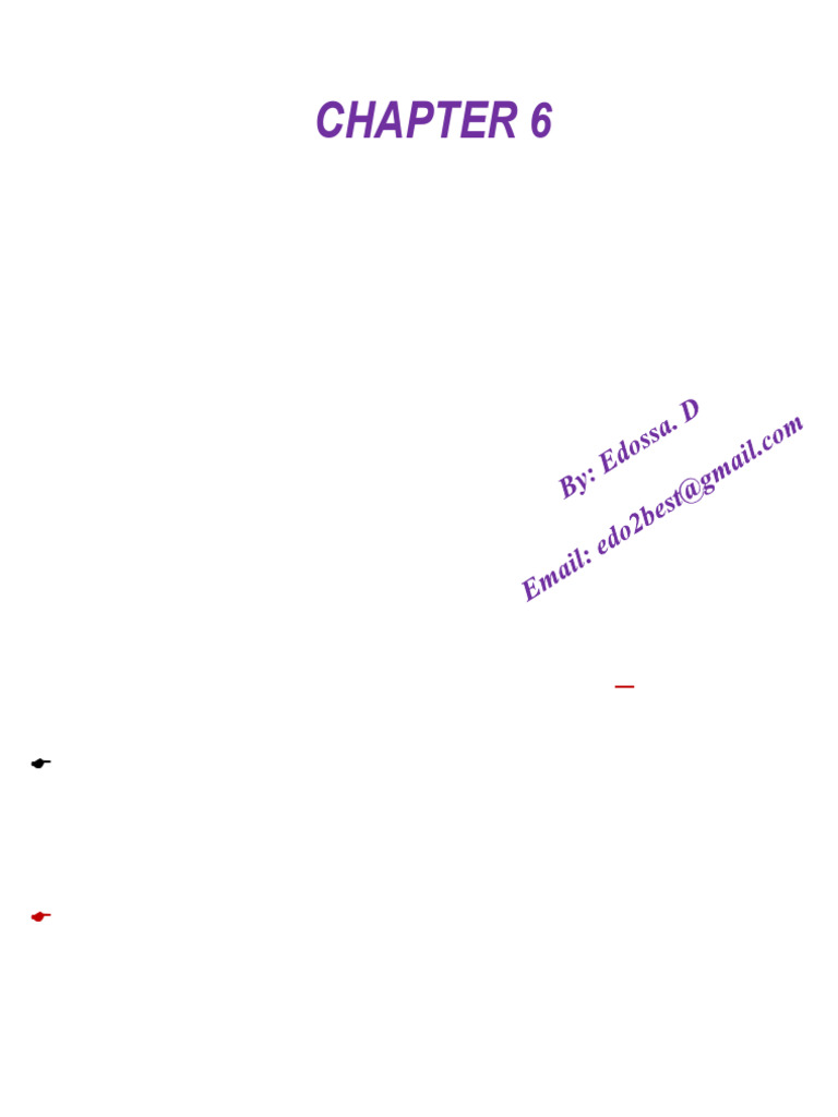 Integrated Manufacturing Systems | PDF | Automation | Numerical Control