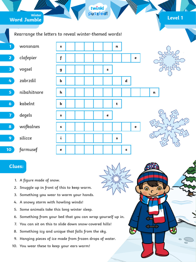 t-pz-1663065551-fun-winter-word-jumble-puzzle-pack_ver_1 | PDF